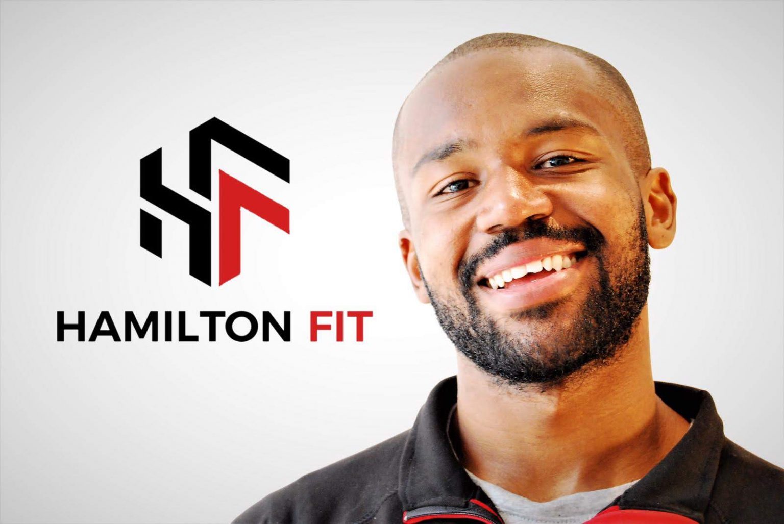 Beginners guide to strength training - HamiltonFit